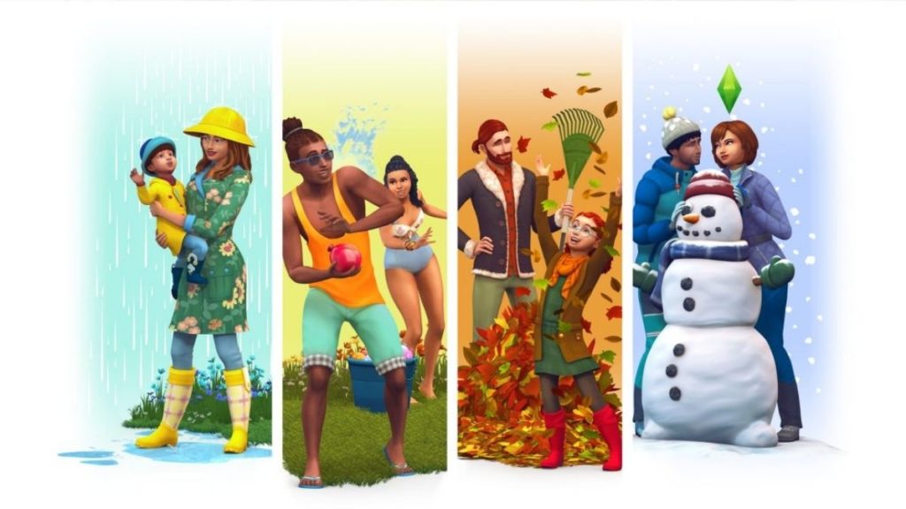 the-sims-4-gamesty